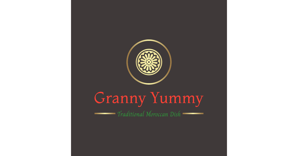 Granny Yummy